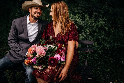 Products – Terra Farms