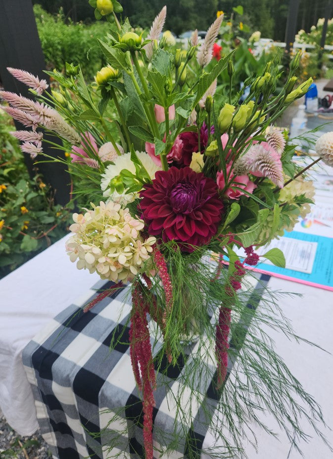 Products – Terra Farms